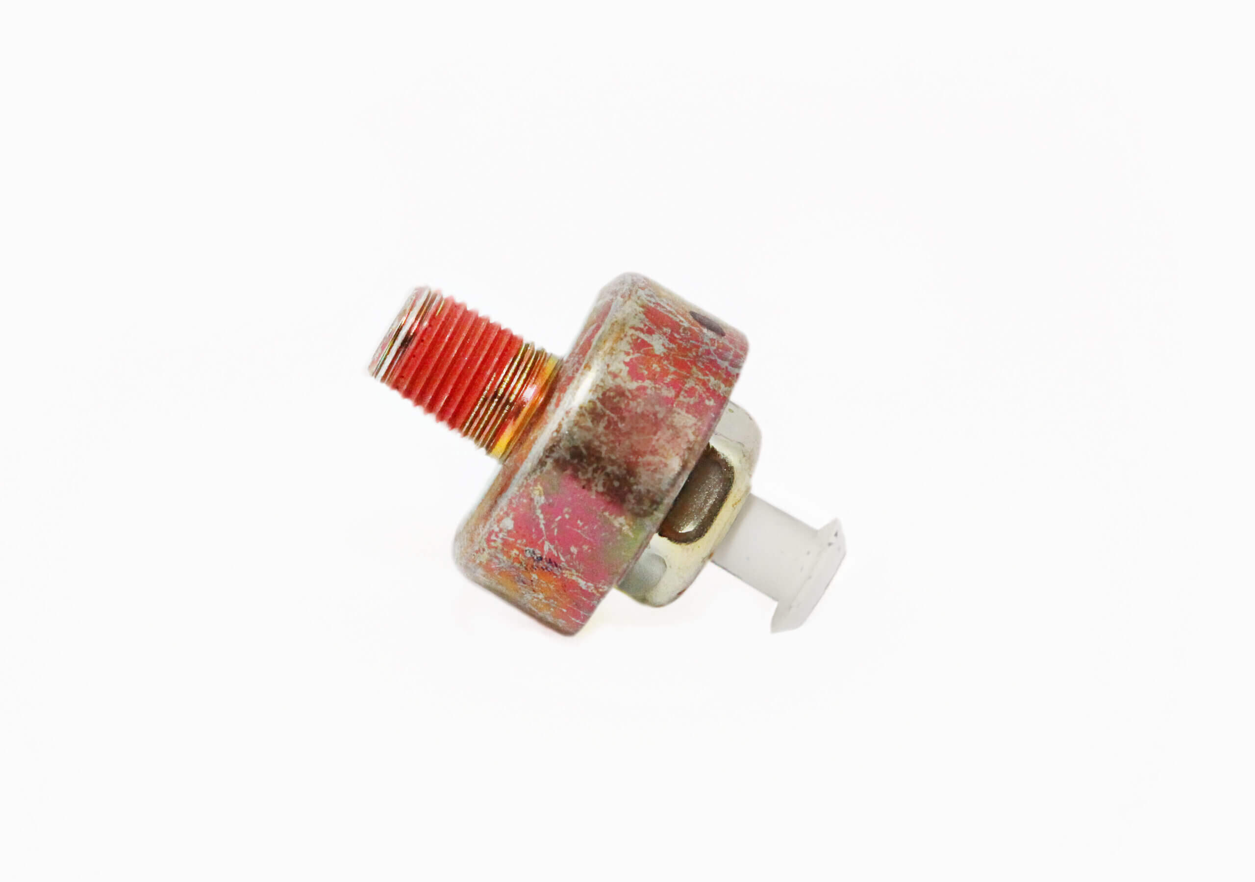 #HK67 - LT1 Knock Sensor - Howell EFI Jeep LS LT Vortec EcoTec3 & GM ...